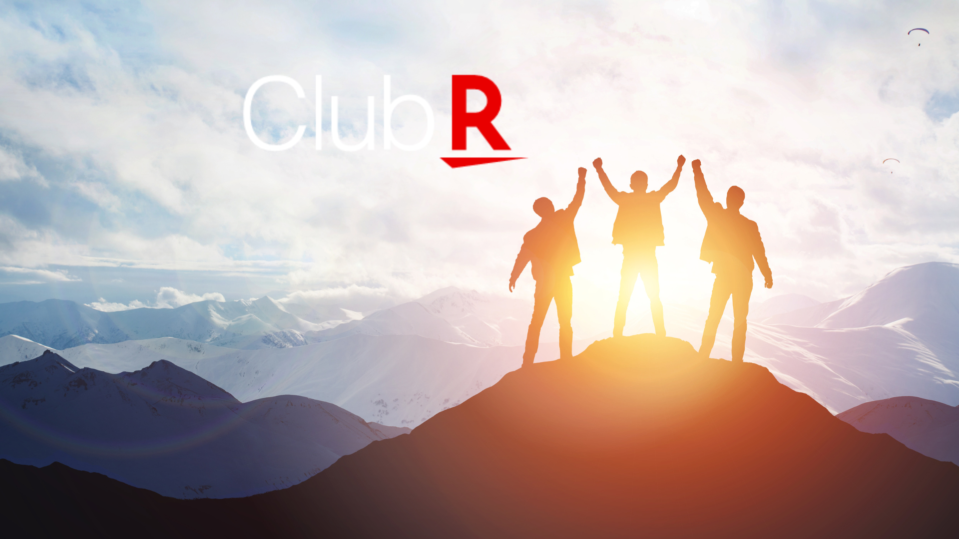 Augmentez votre acquisition avec le programme de fidélité Rakuten