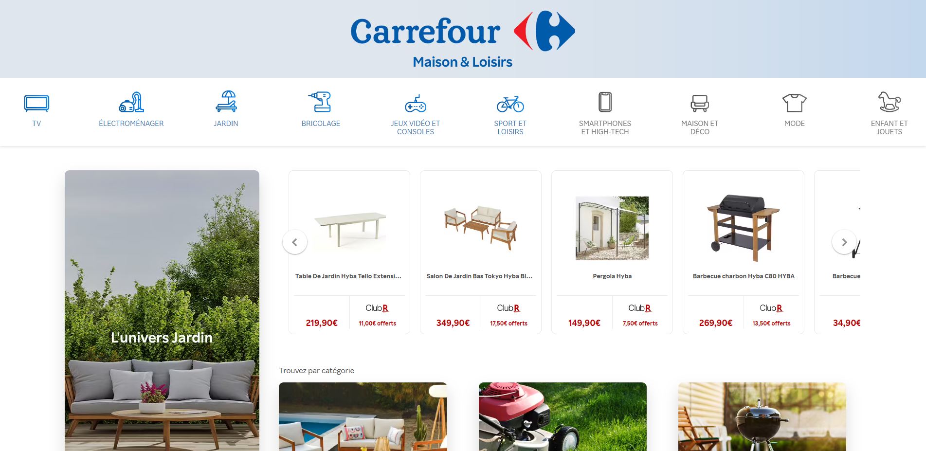 7 tips to better sell on online marketplaces as a business
